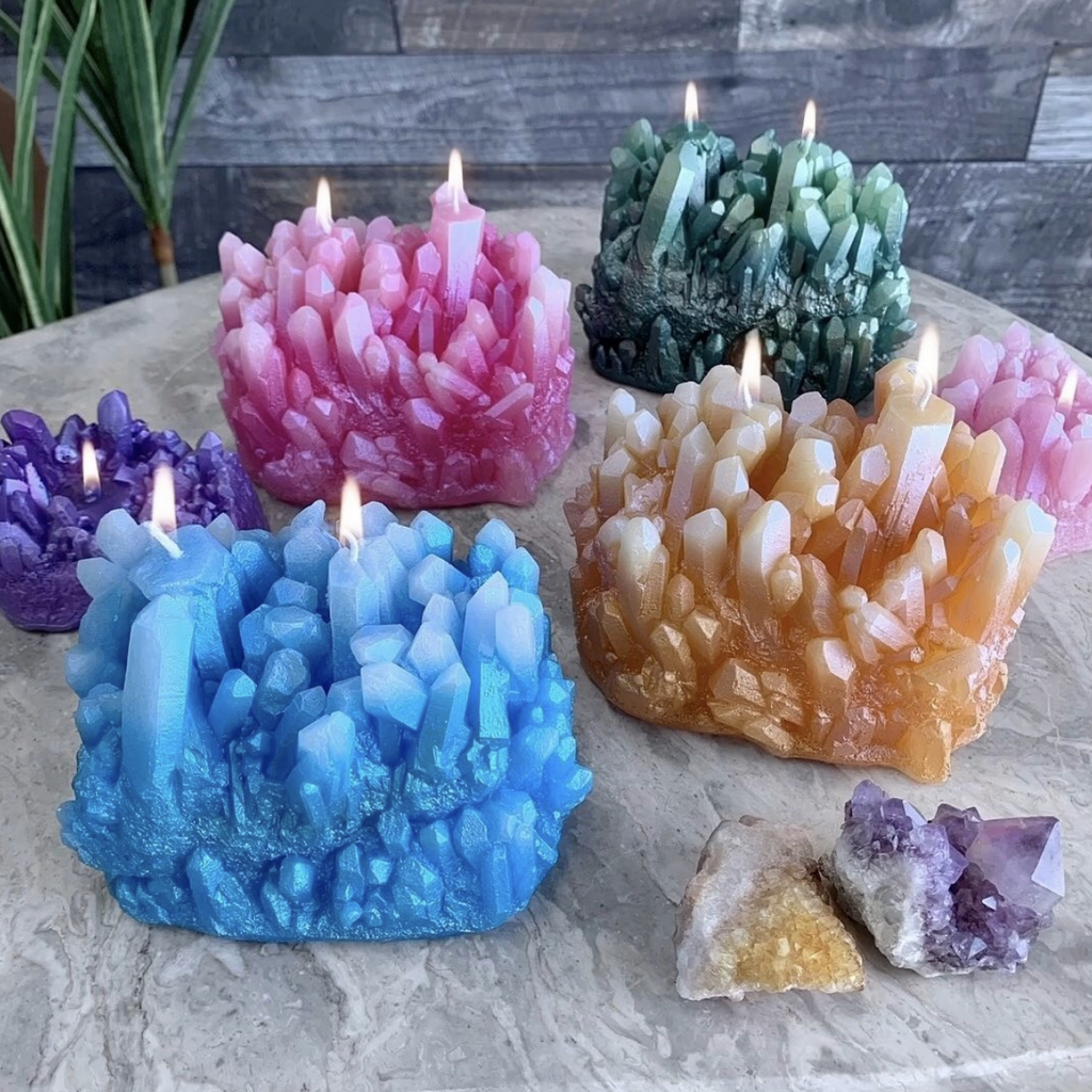 Home & Gift – Esoteric London