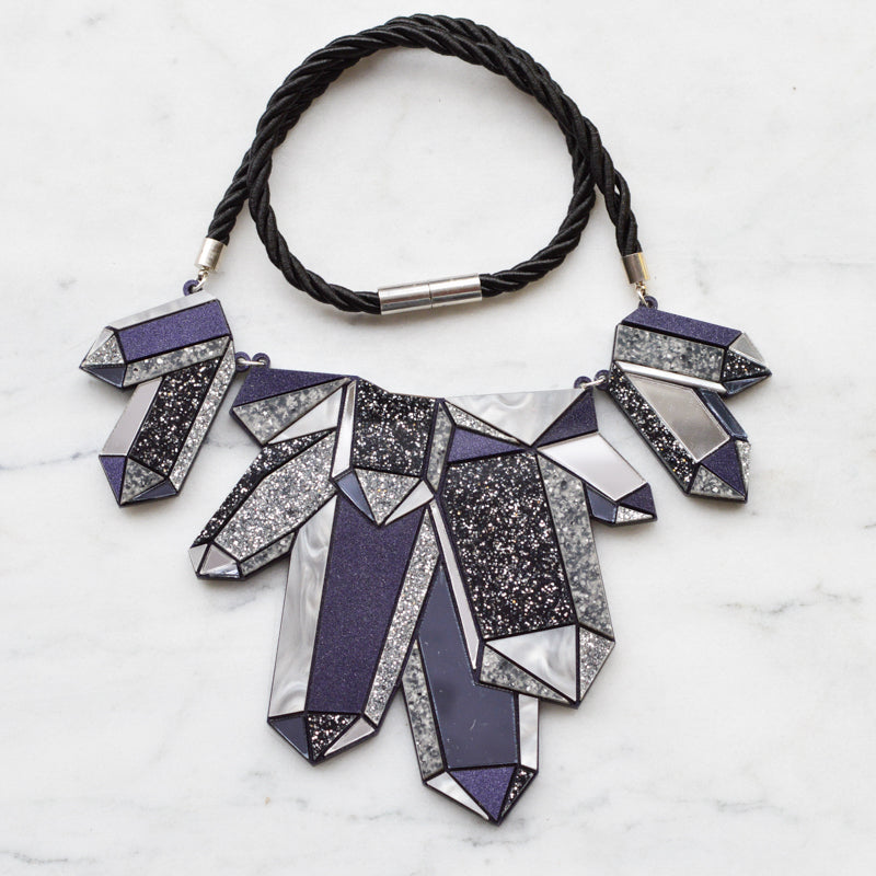 Necklaces – Page 2 – Esoteric London