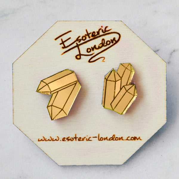 All Items – Page 3 – Esoteric London
